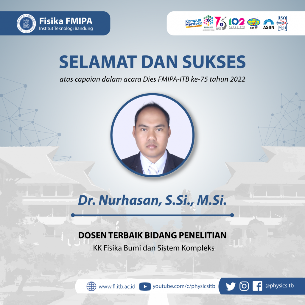 Nurhasan-01-01-01 – Fisika ITB